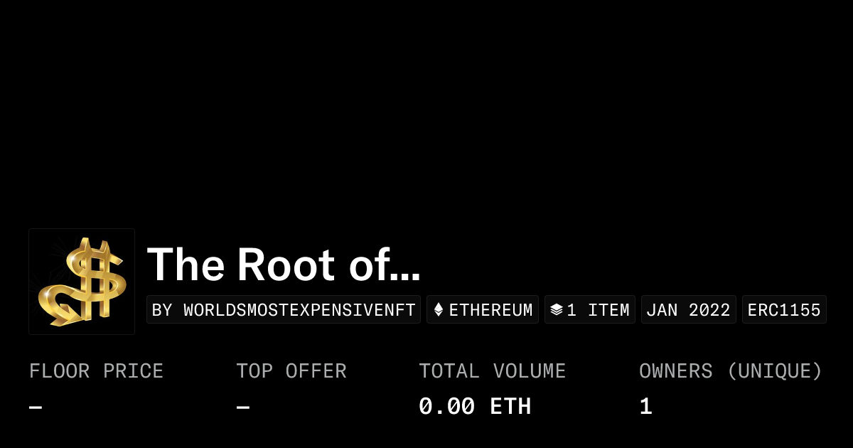 opengraph-image?ts=29185595