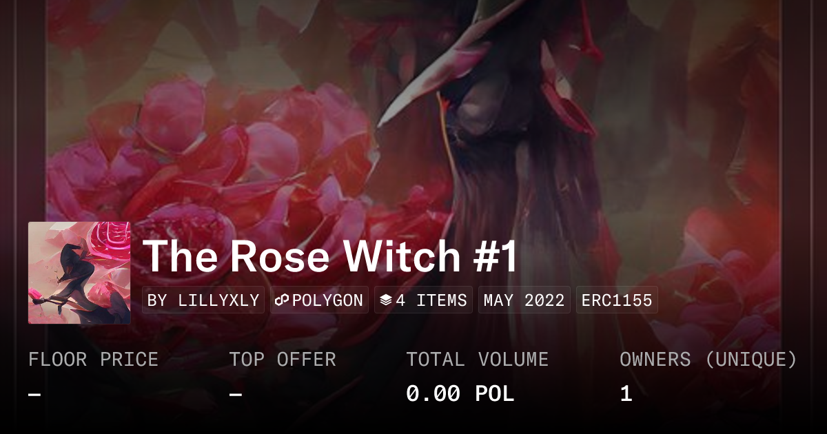 opengraph-image?ts=29191845