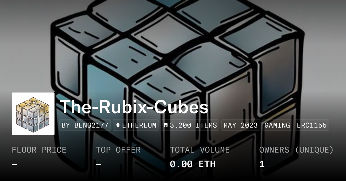 opengraph-image?ts=29190737