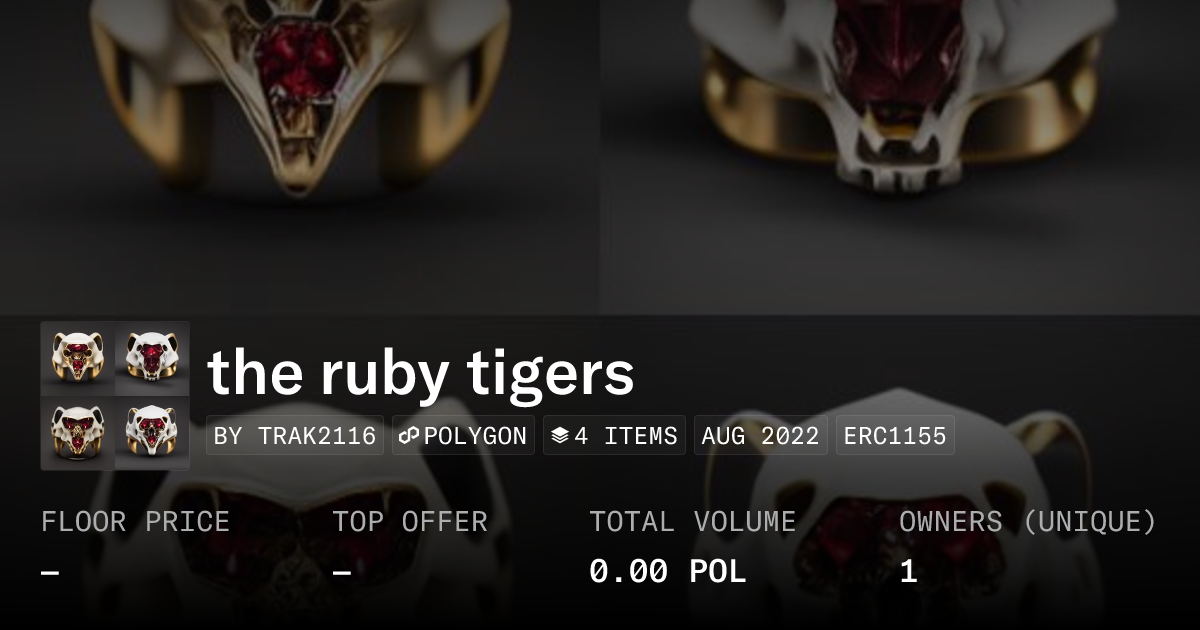 opengraph-image?ts=29213685