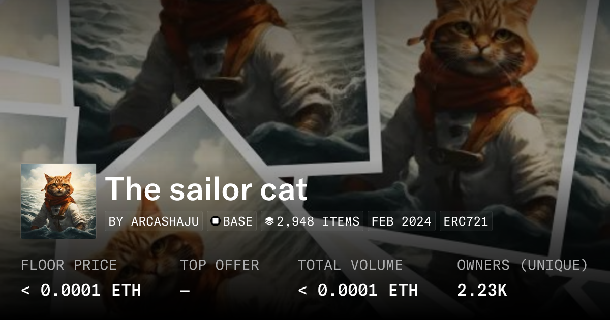 opengraph-image?ts=29195472