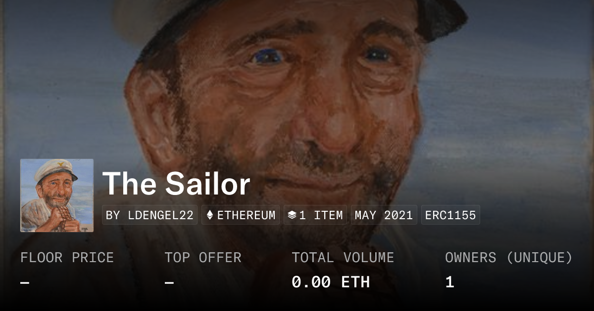 opengraph-image?ts=29173923