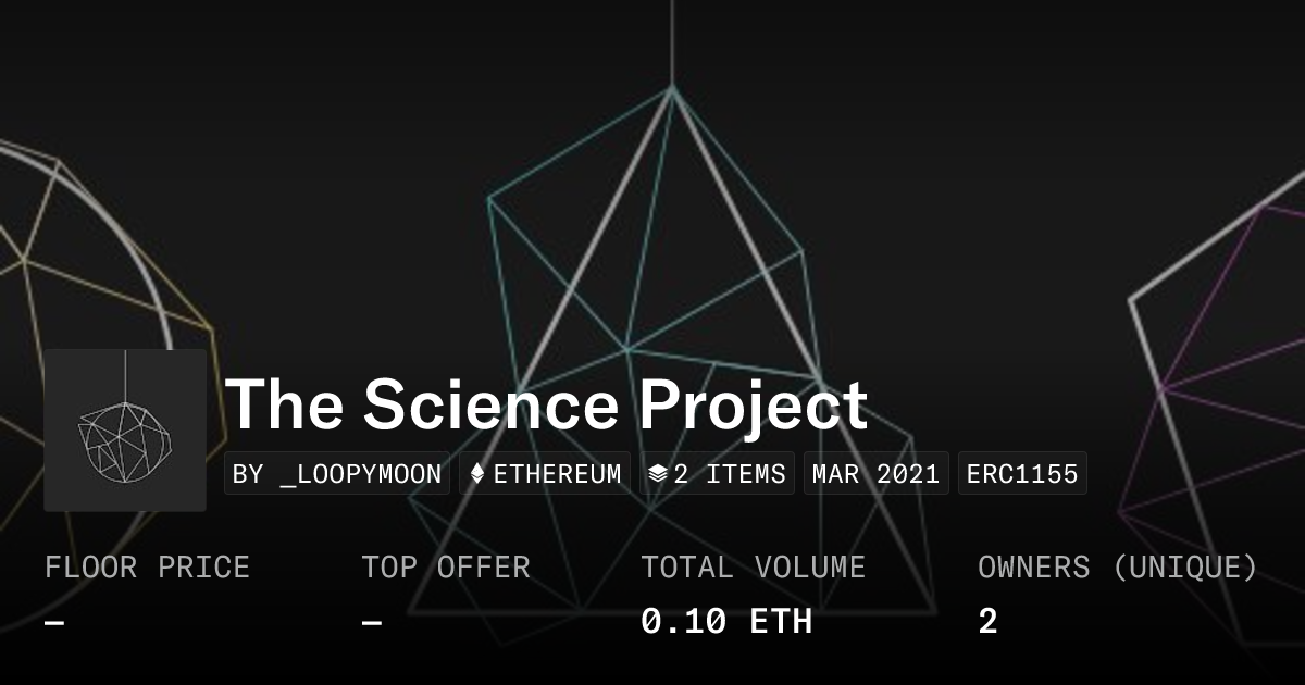 opengraph-image?ts=29182241