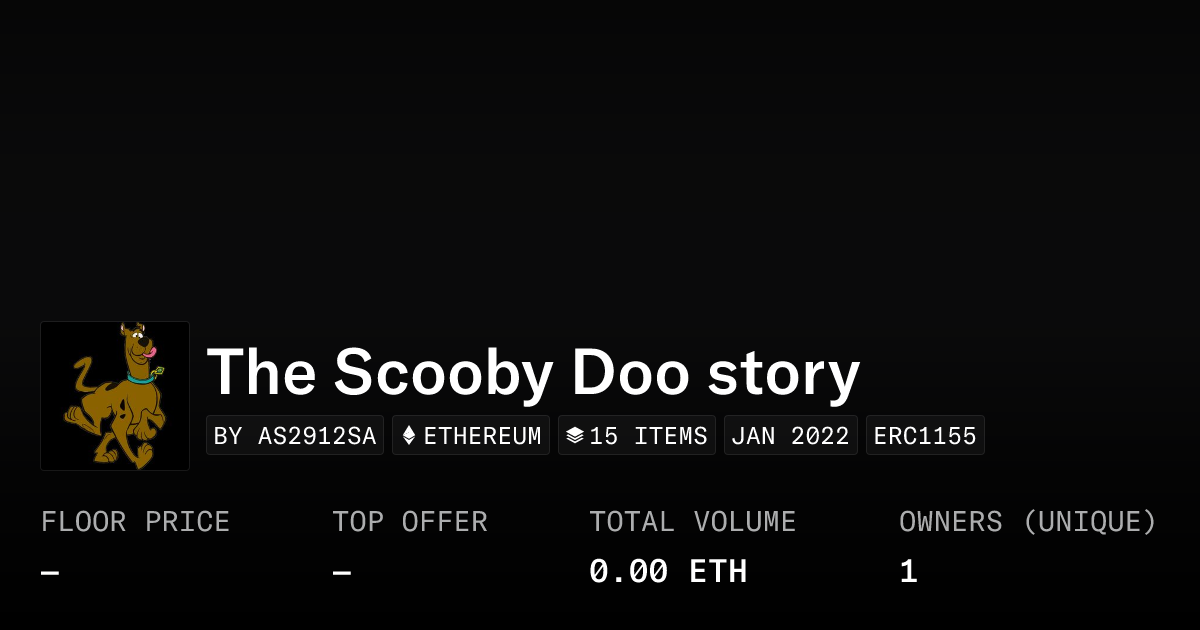 opengraph-image?ts=29186282