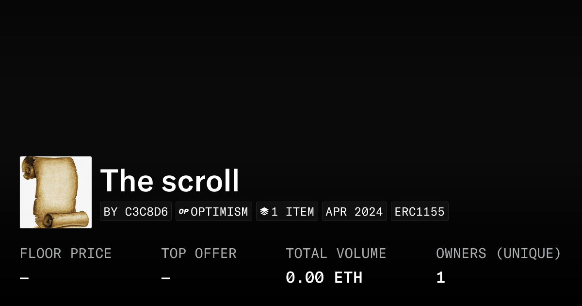 opengraph-image?ts=29200593