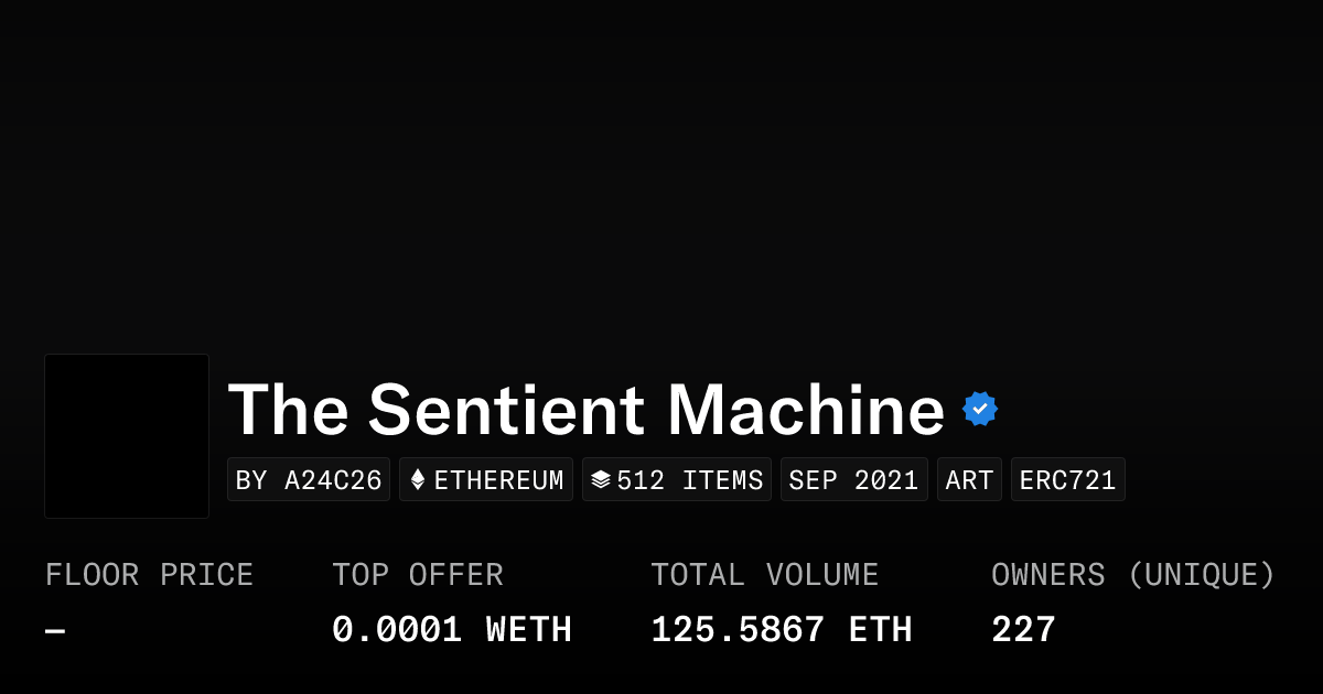 opengraph-image?ts=29177463