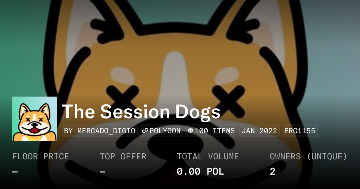 opengraph-image?ts=29201924