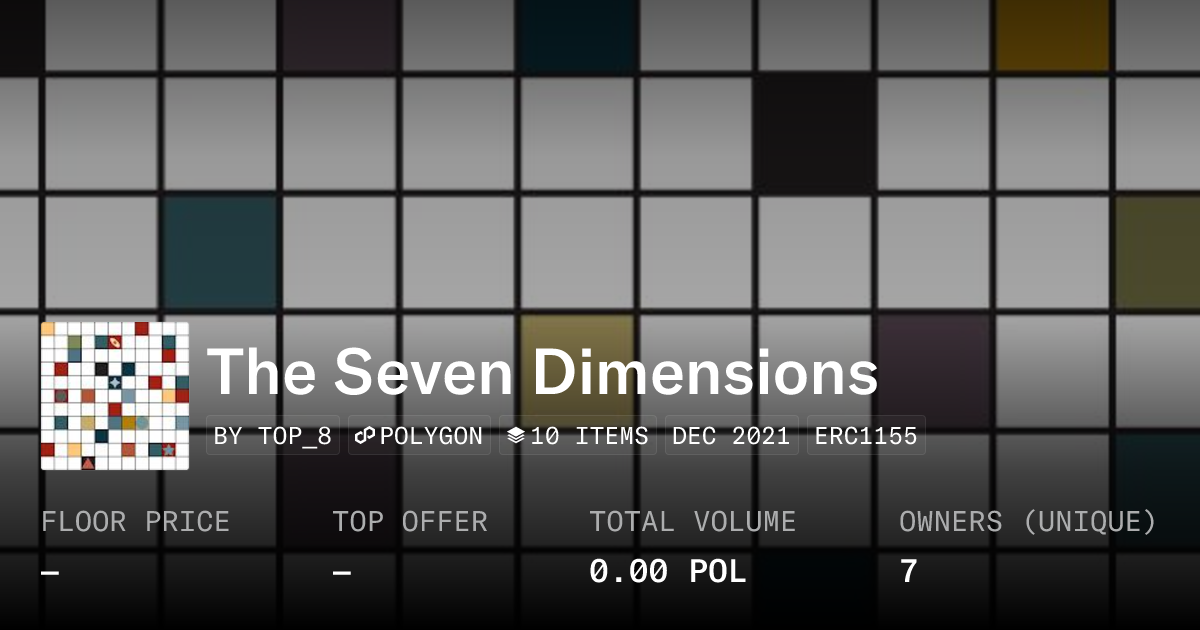 opengraph-image?ts=29203500