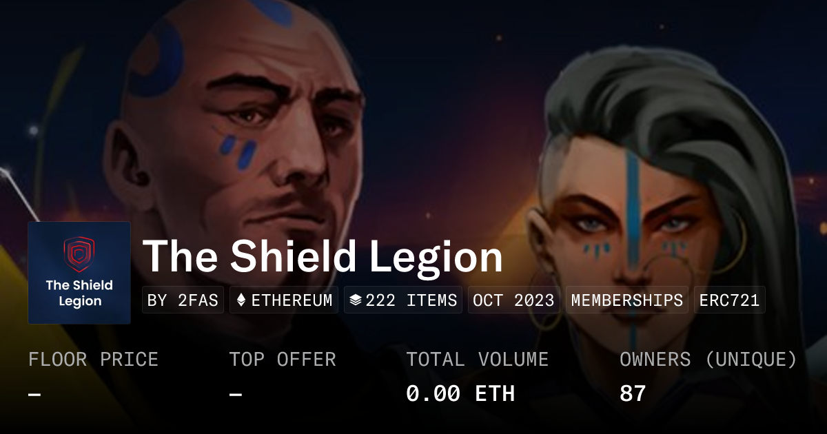 opengraph-image?ts=29178417