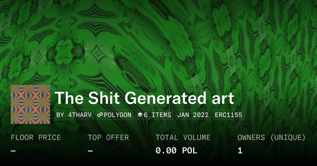 opengraph-image?ts=29187471