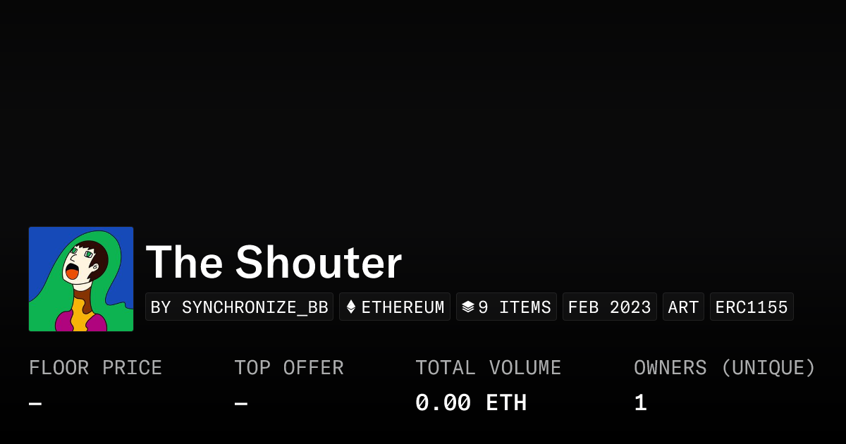 opengraph-image?ts=29220204