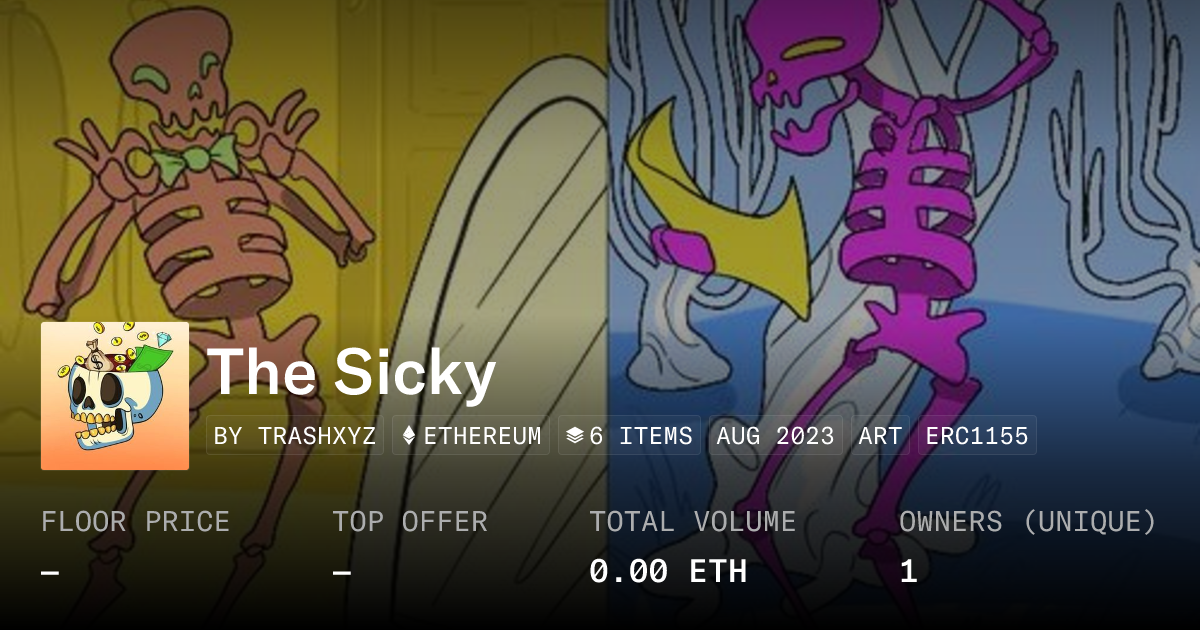 opengraph-image?ts=29210126