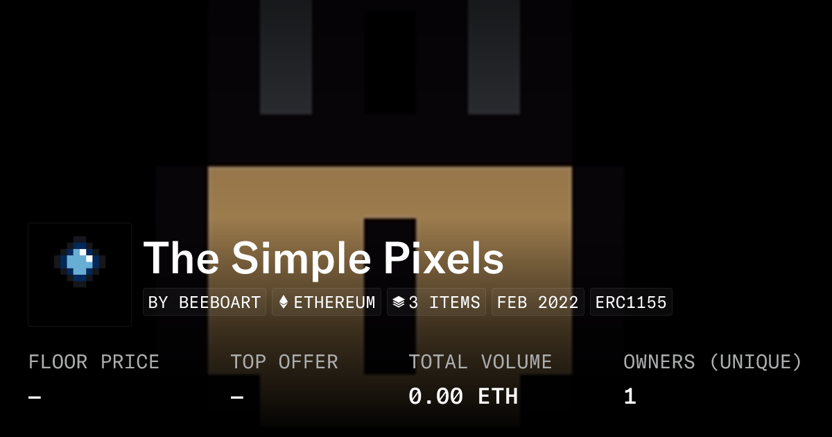 opengraph-image?ts=29193633