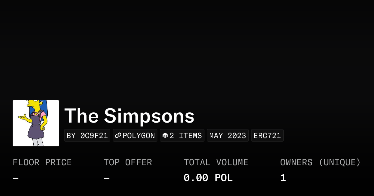 opengraph-image?ts=29190831