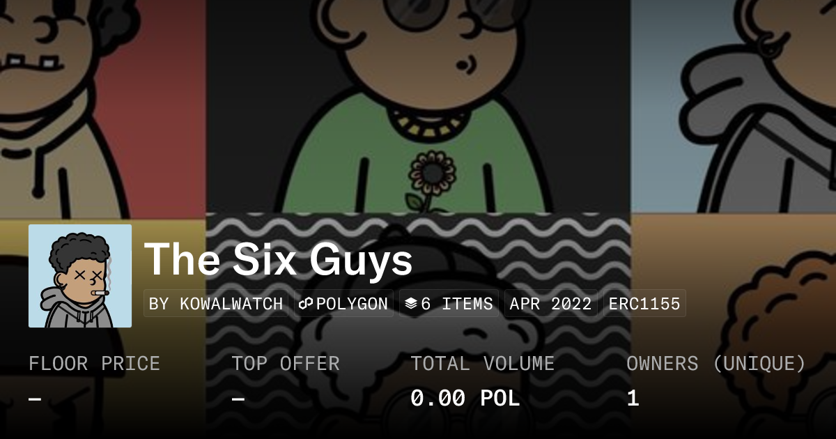 opengraph-image?ts=29205957