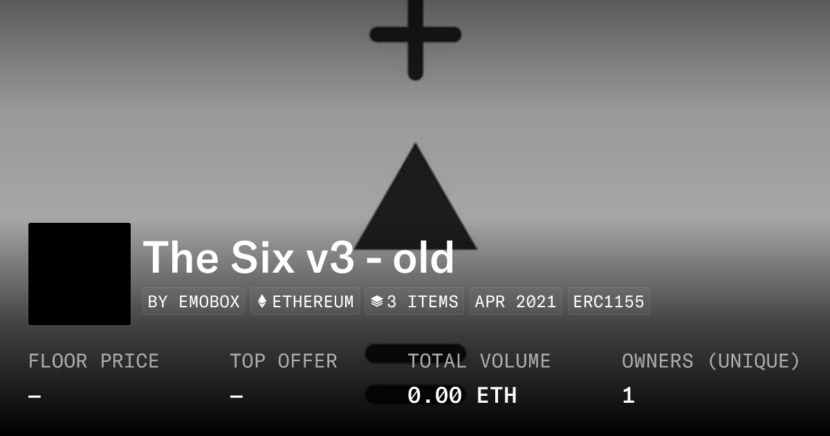 opengraph-image?ts=29187633