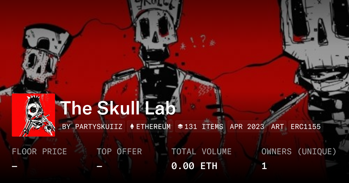 opengraph-image?ts=29205462