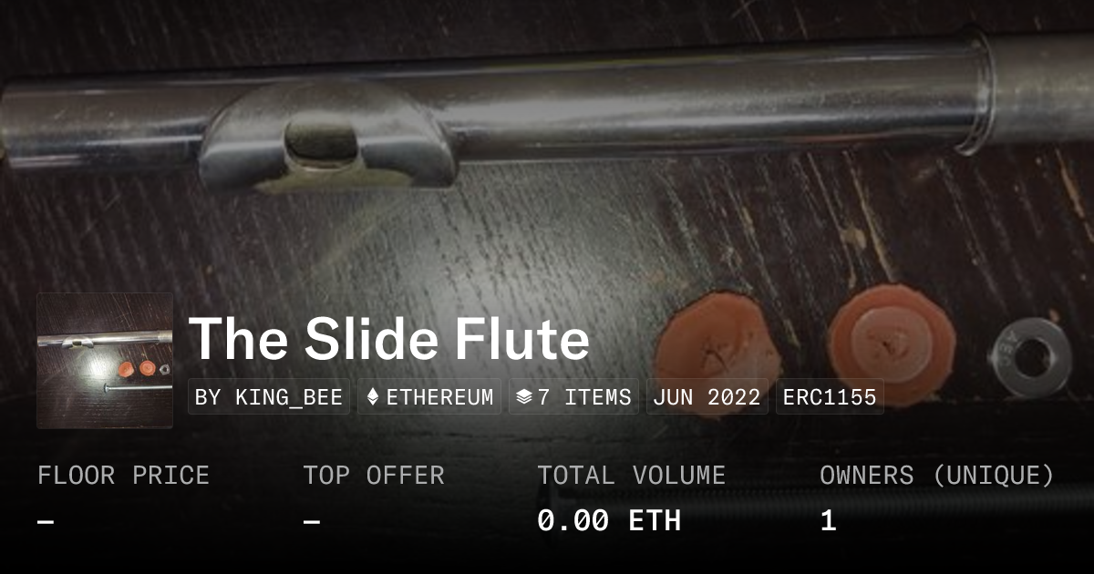 opengraph-image?ts=29208200