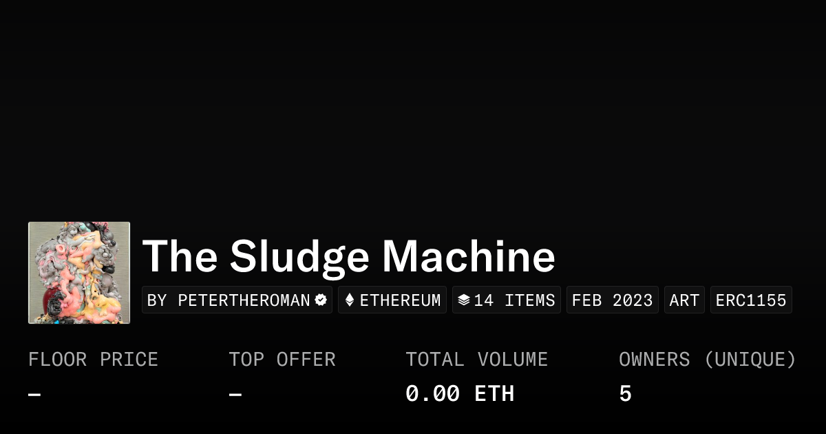 opengraph-image?ts=29177654