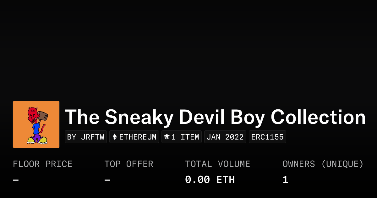 opengraph-image?ts=29204602