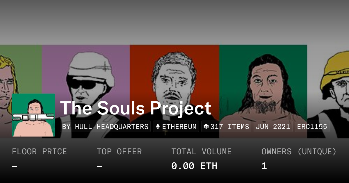 opengraph-image?ts=29184465