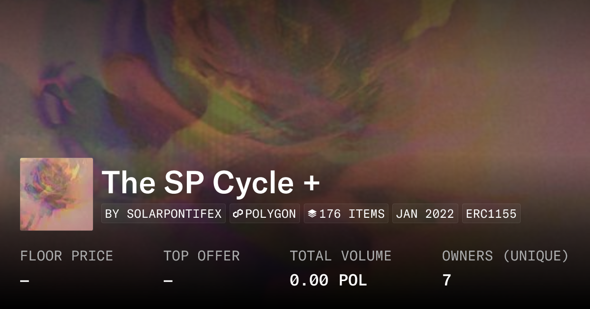 opengraph-image?ts=29193092