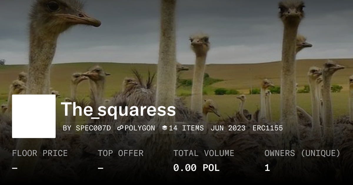 opengraph-image?ts=29198864