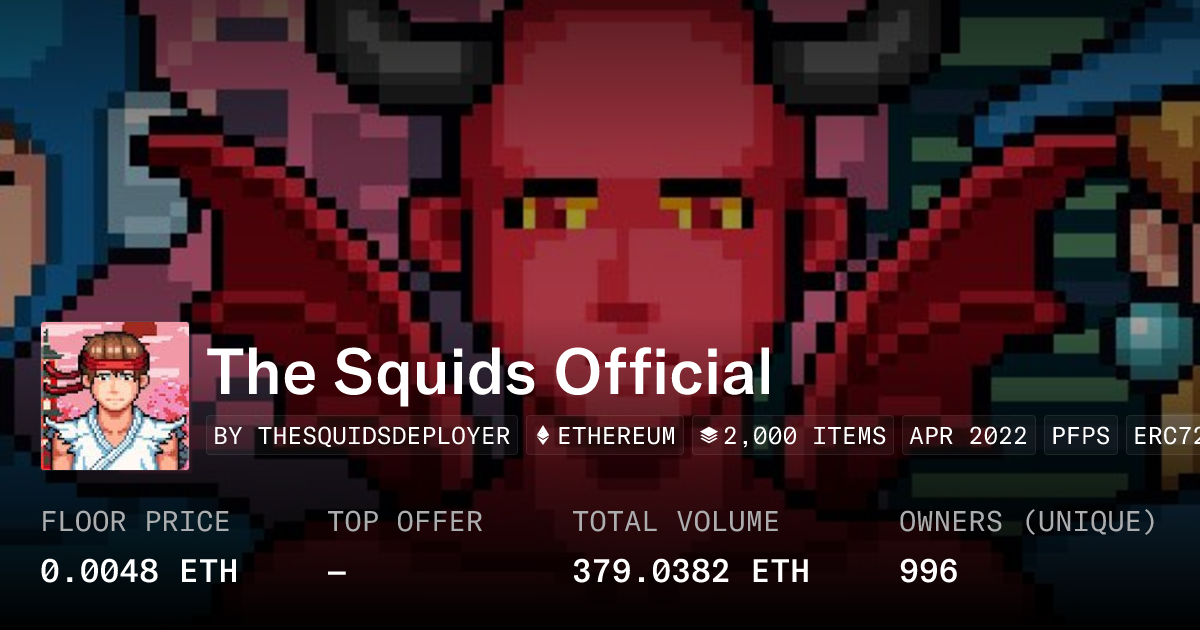 opengraph-image?ts=29176631