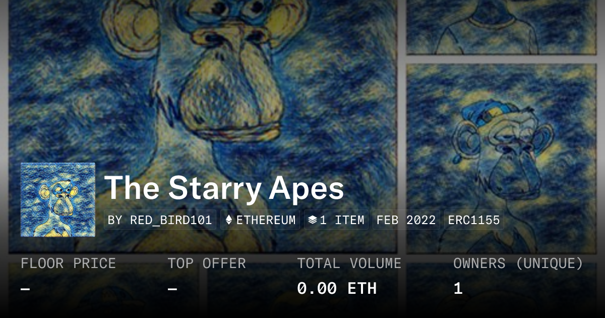 opengraph-image?ts=29202963