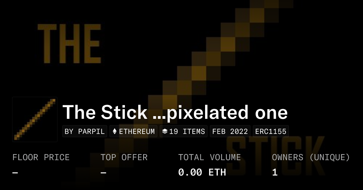 opengraph-image?ts=29202990