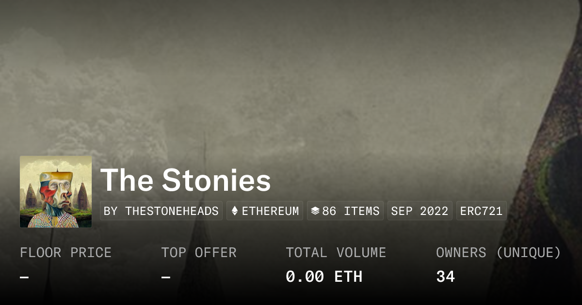 opengraph-image?ts=29210006