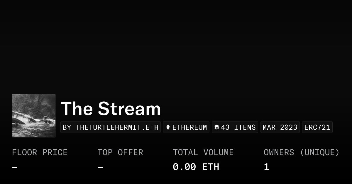 opengraph-image?ts=29188578