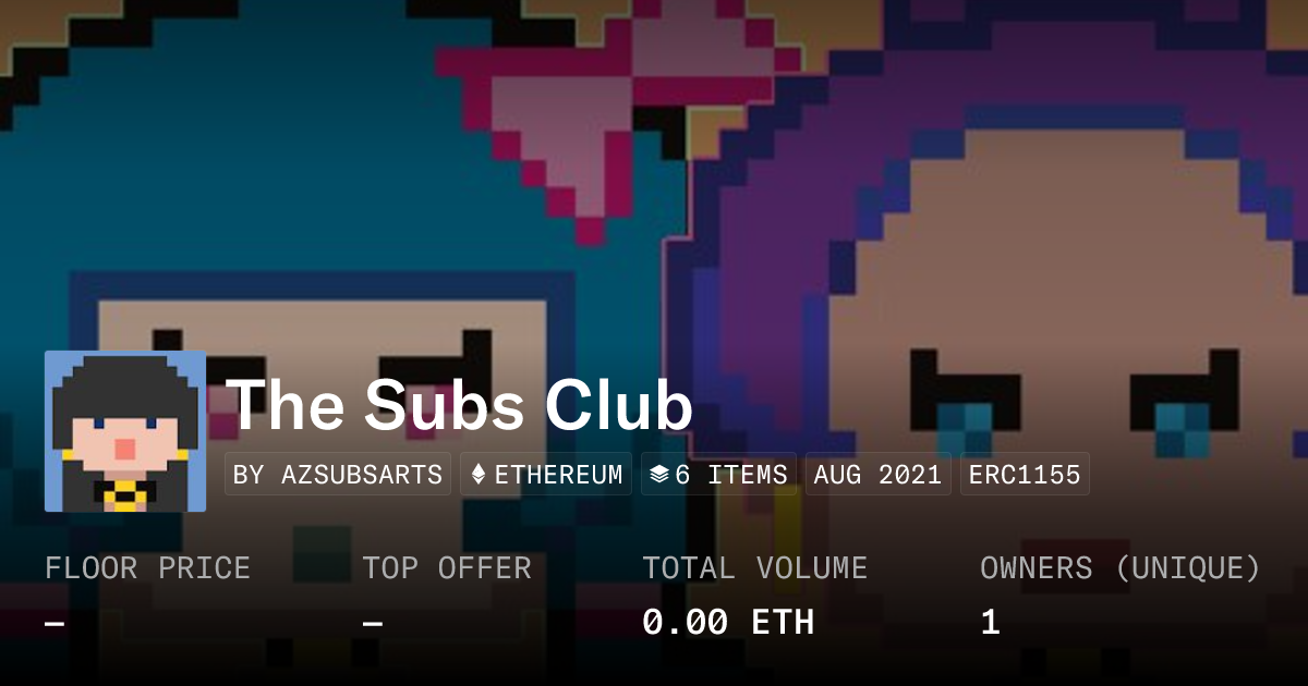 opengraph-image?ts=29194798