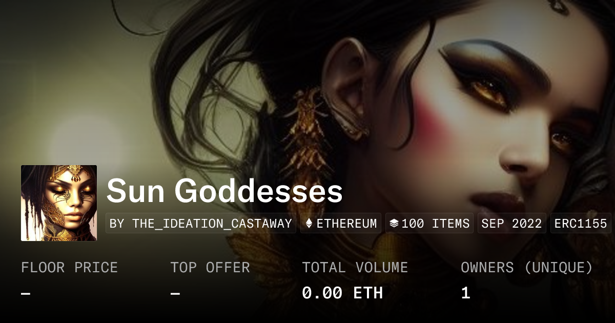 opengraph-image?ts=29171755