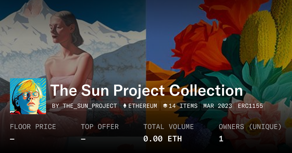 opengraph-image?ts=29214524