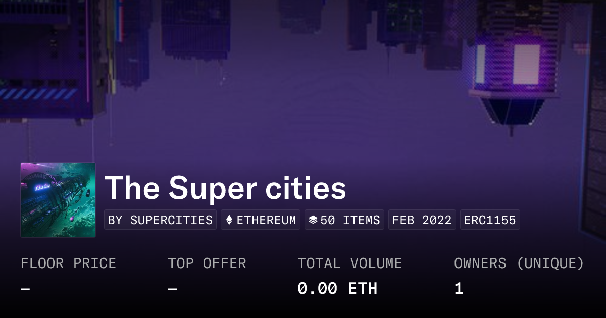 opengraph-image?ts=29195088