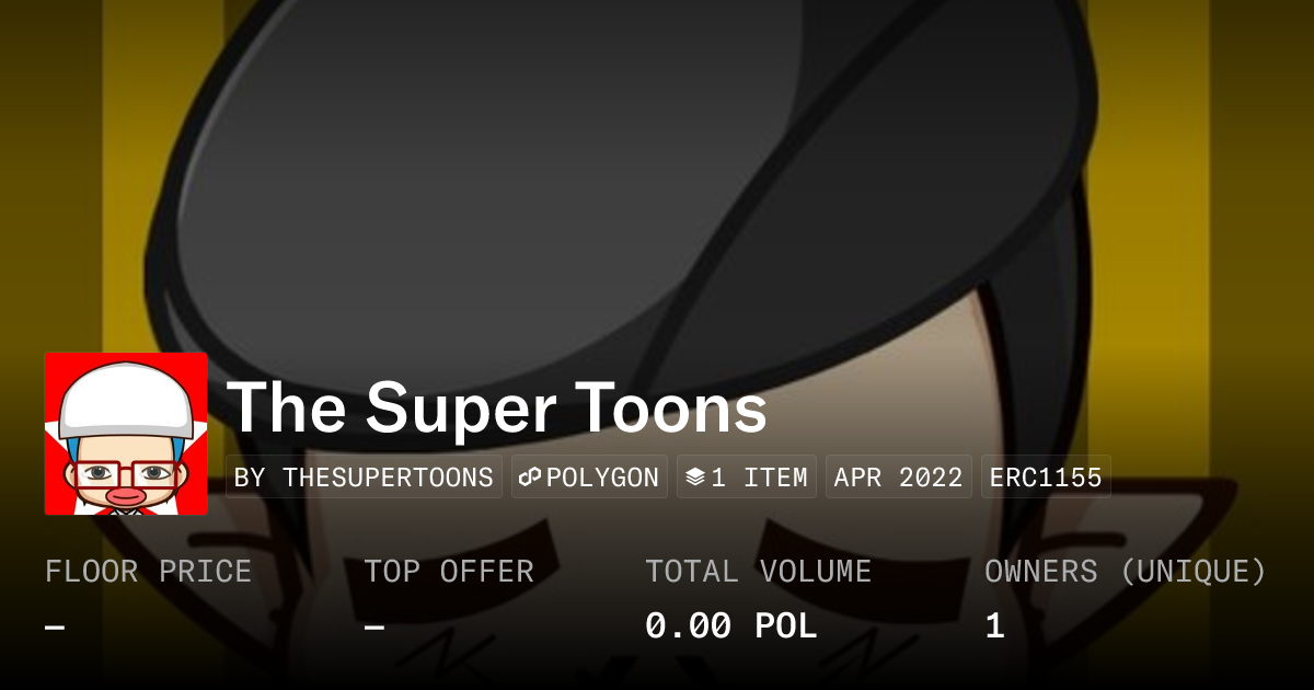 opengraph-image?ts=29185129