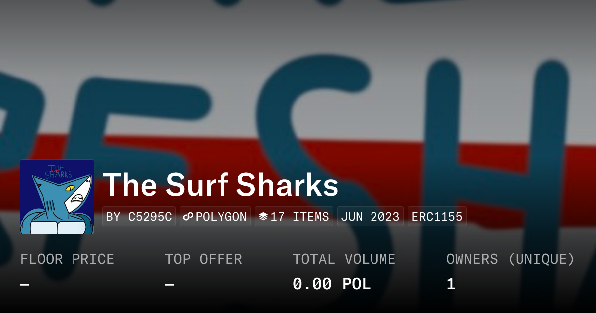 opengraph-image?ts=29221009