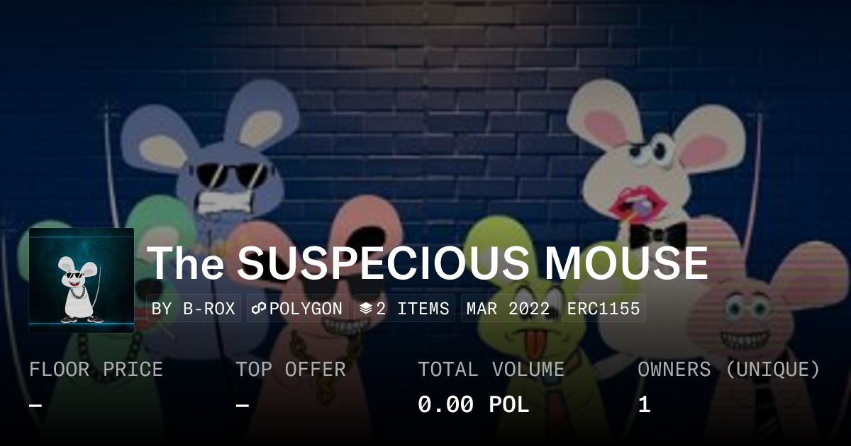 opengraph-image?ts=29198255