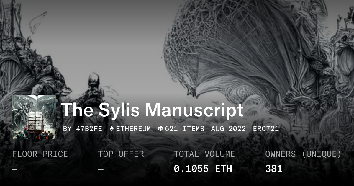 opengraph-image?ts=29167823