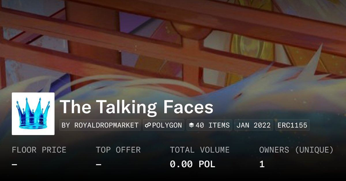 opengraph-image?ts=29192616