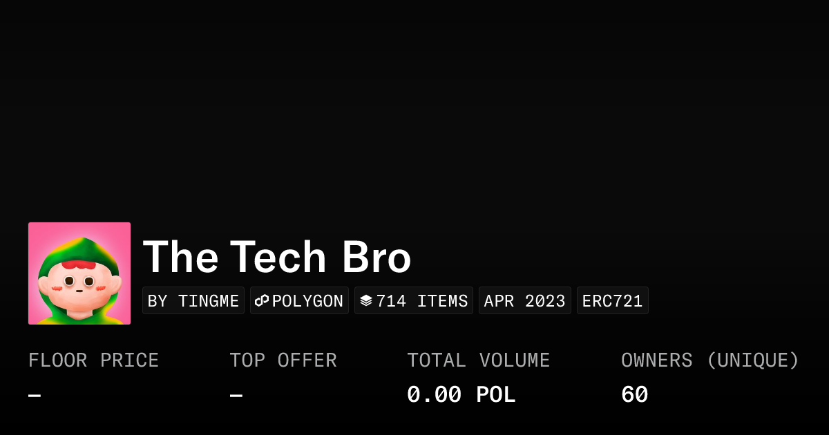 opengraph-image?ts=29196372
