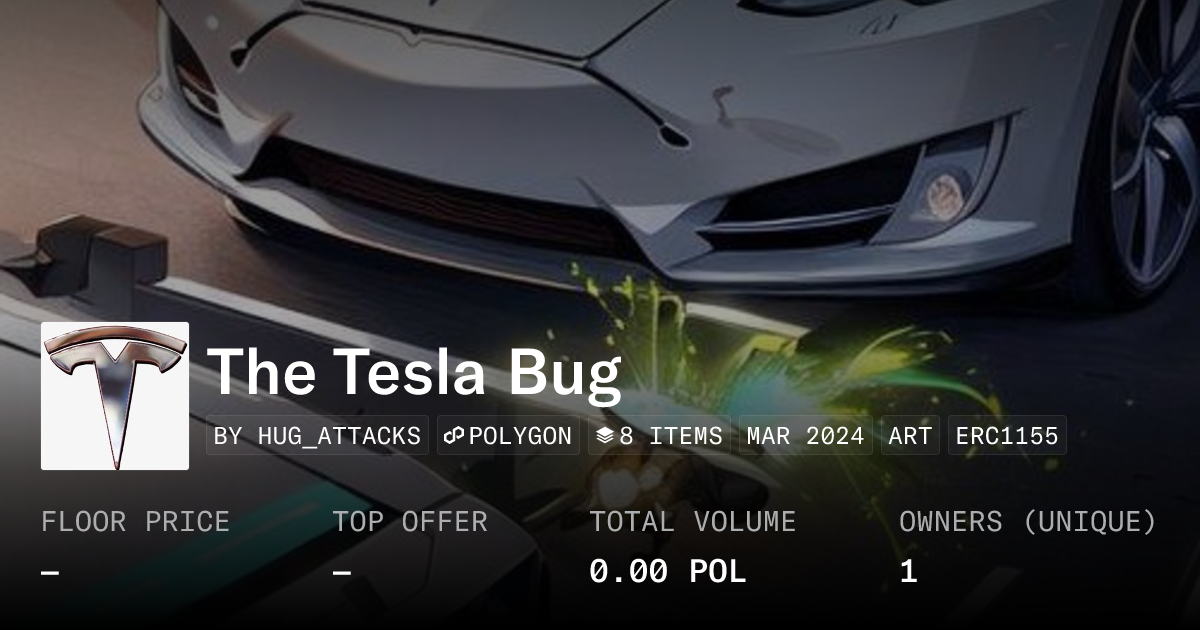 opengraph-image?ts=29199421