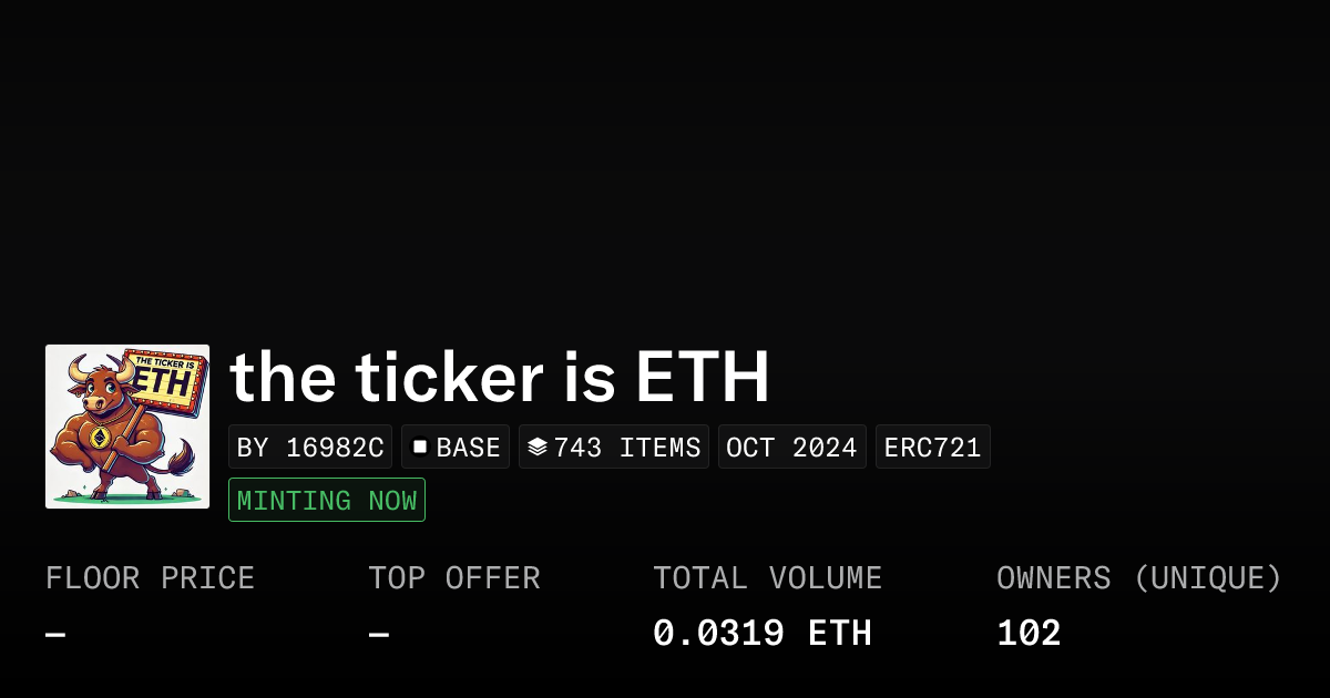 opengraph-image?ts=29214258