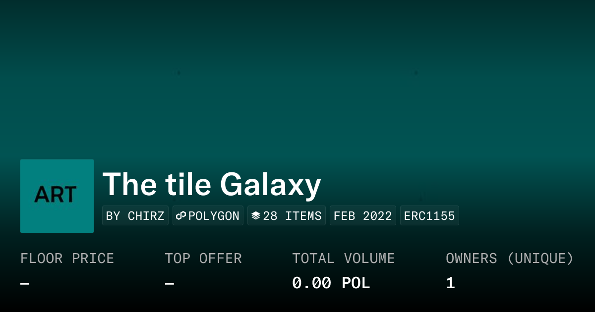opengraph-image?ts=29200252