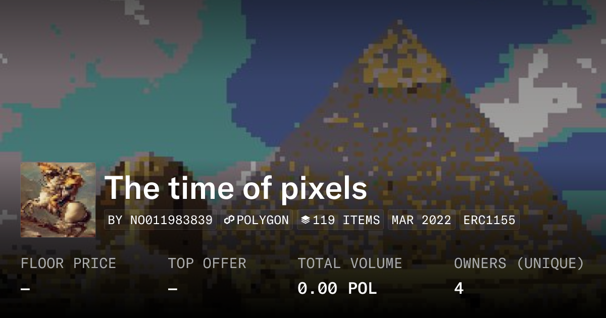 opengraph-image?ts=29215322