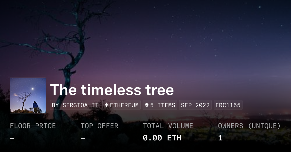 opengraph-image?ts=29175724