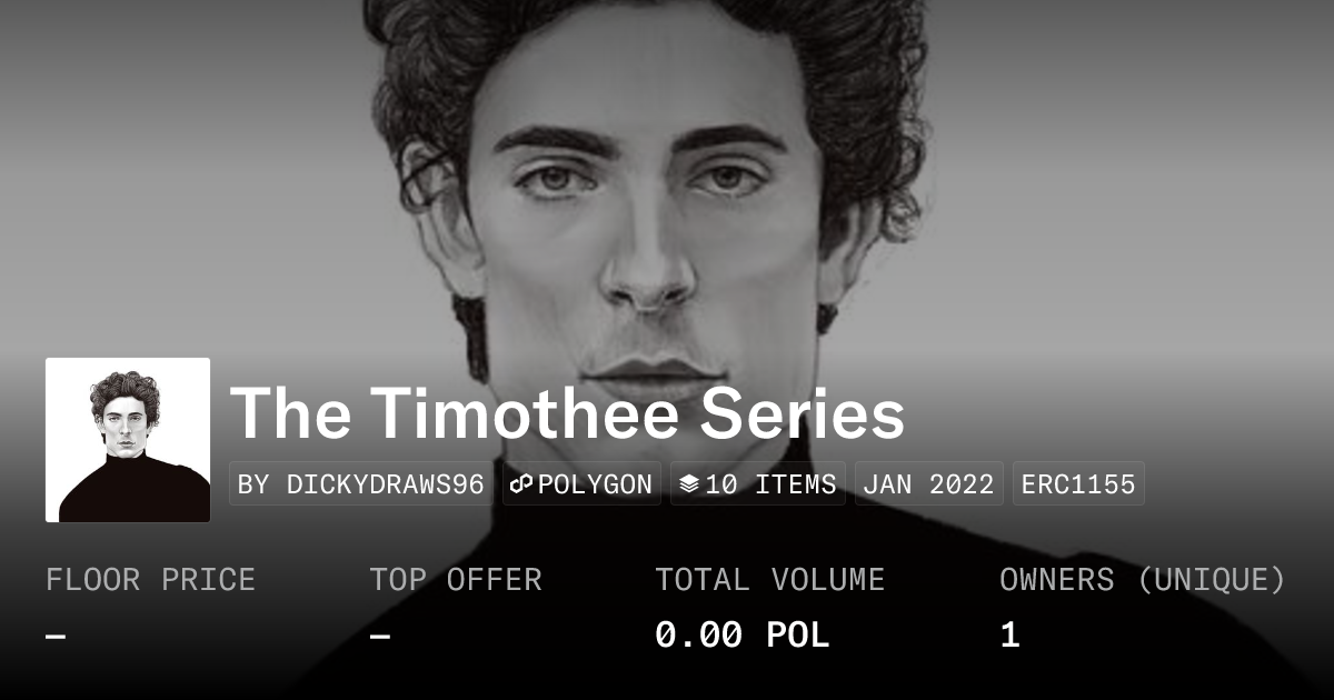 opengraph-image?ts=29209334