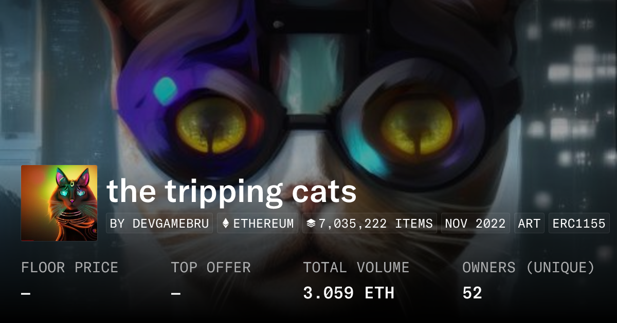 opengraph-image?ts=29189312