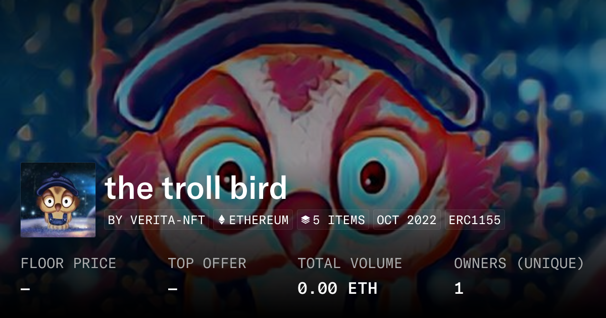 opengraph-image?ts=29176247